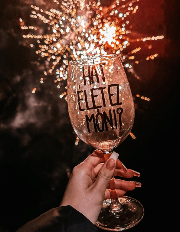 Hát élet ez Móni? - Egyedicuccom.hu - KiHa